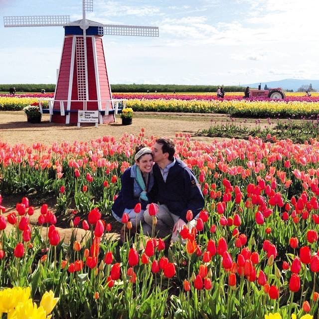 Four Years Later: 25 Reasons – Unspoken